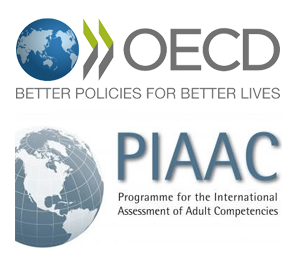 oecd-piaac - cApStAn