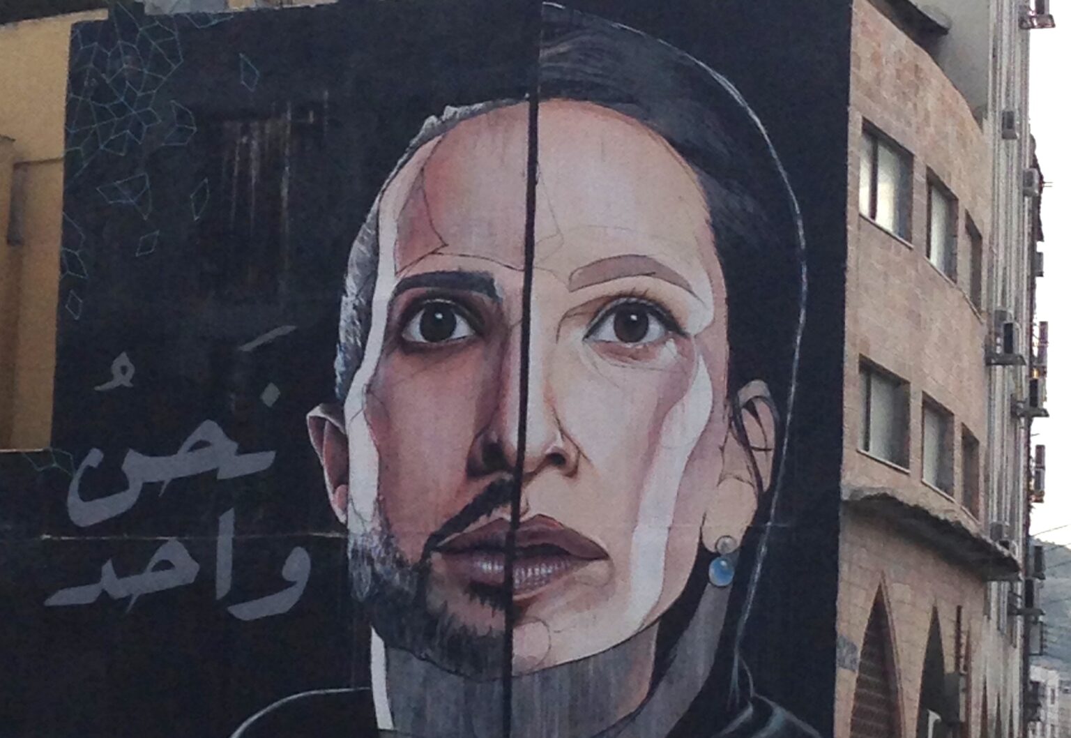 How to use gender-neutral language, and why it is important to try ...